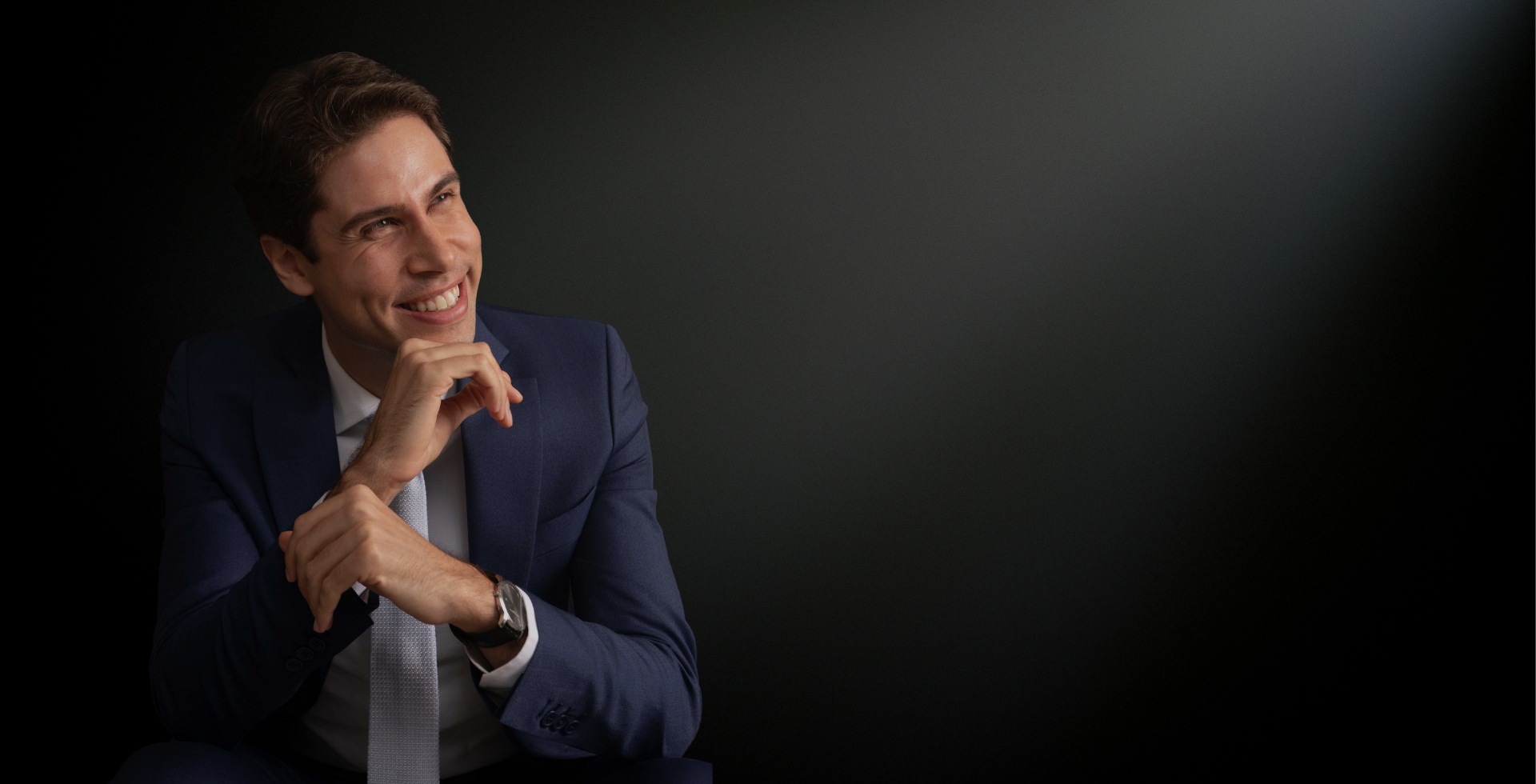 Página Inicial - Dr. Rafael Manzini Cirurgião Plástico